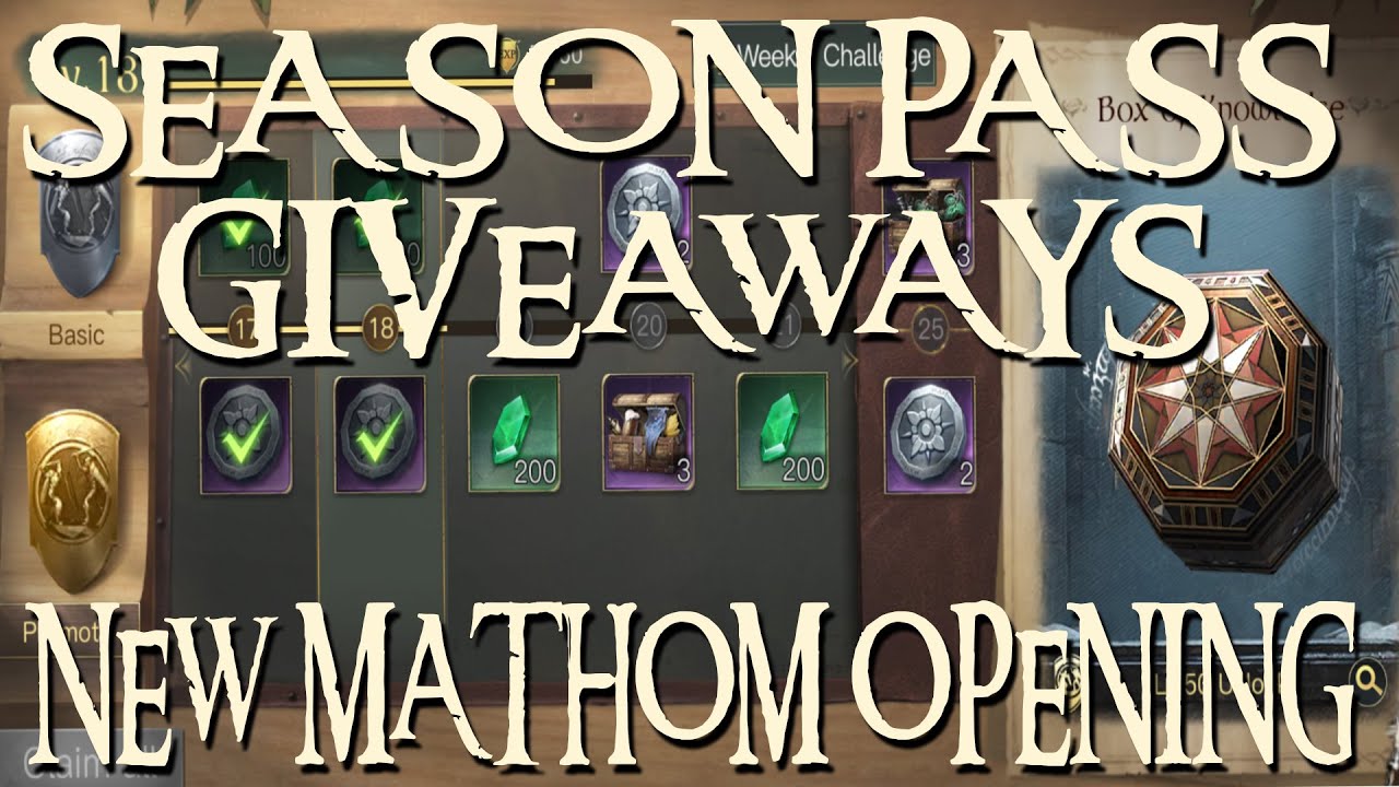 Lotr Rise To War: Mathom opening and Giveaway - YouTube