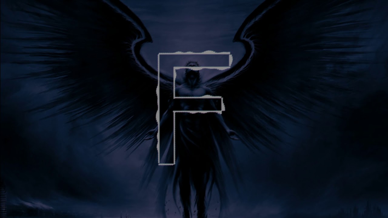 The Angels fall/Epic Music by EPIC SOUNDS - YouTube