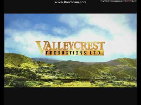 2waytraffic/Valleycrest Productions Ltd./Disney ABC Distrubution (2017 ...