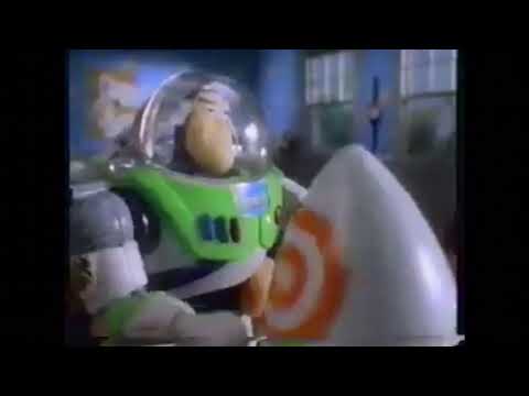 There's a snake in my boot . . . Y - YouTube