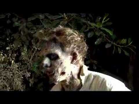 Acting Dead - Trailer 1 - YouTube