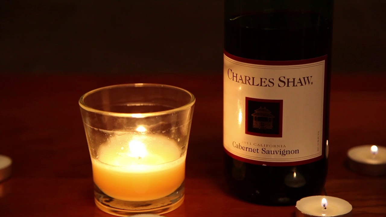 Hostile Living Late Night - YouTube