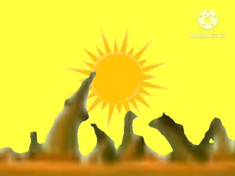 Baby Tv Magic Lantern Rainbow Yellow 3