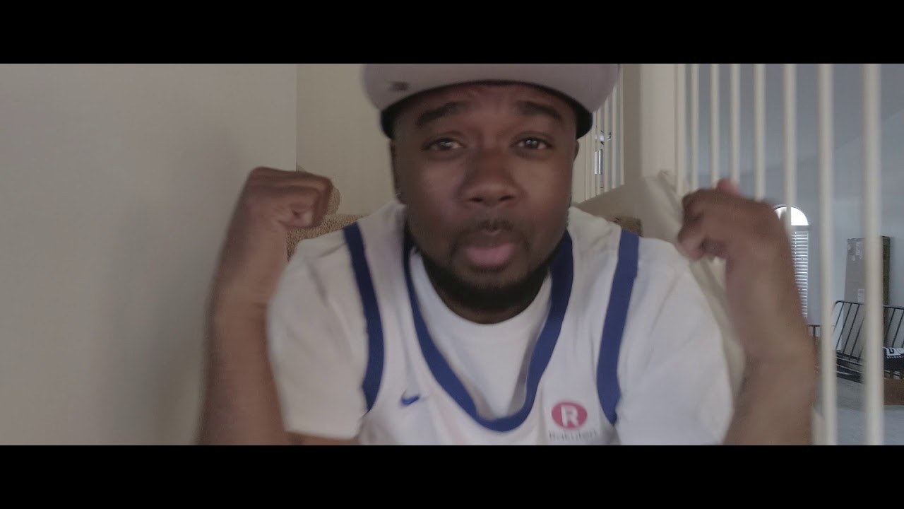 D Sloan - All 4 It (Official Music Video) - YouTube