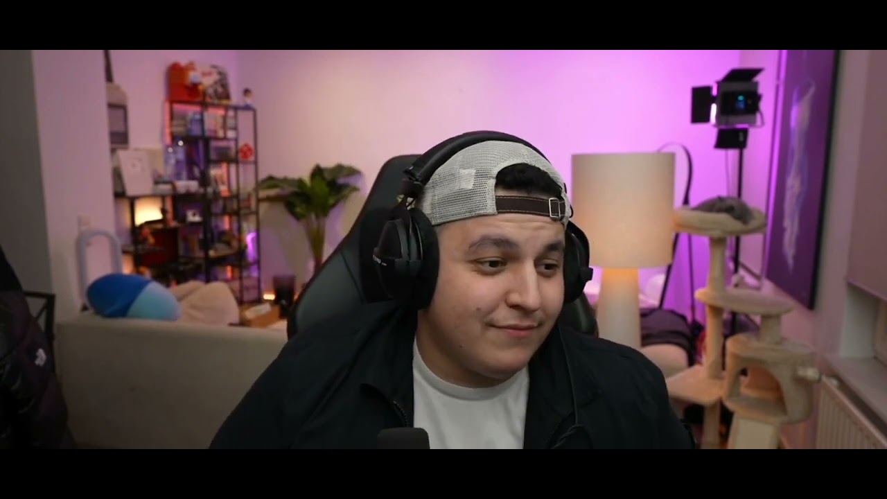 PUB , Parfum Lemed - YouTube