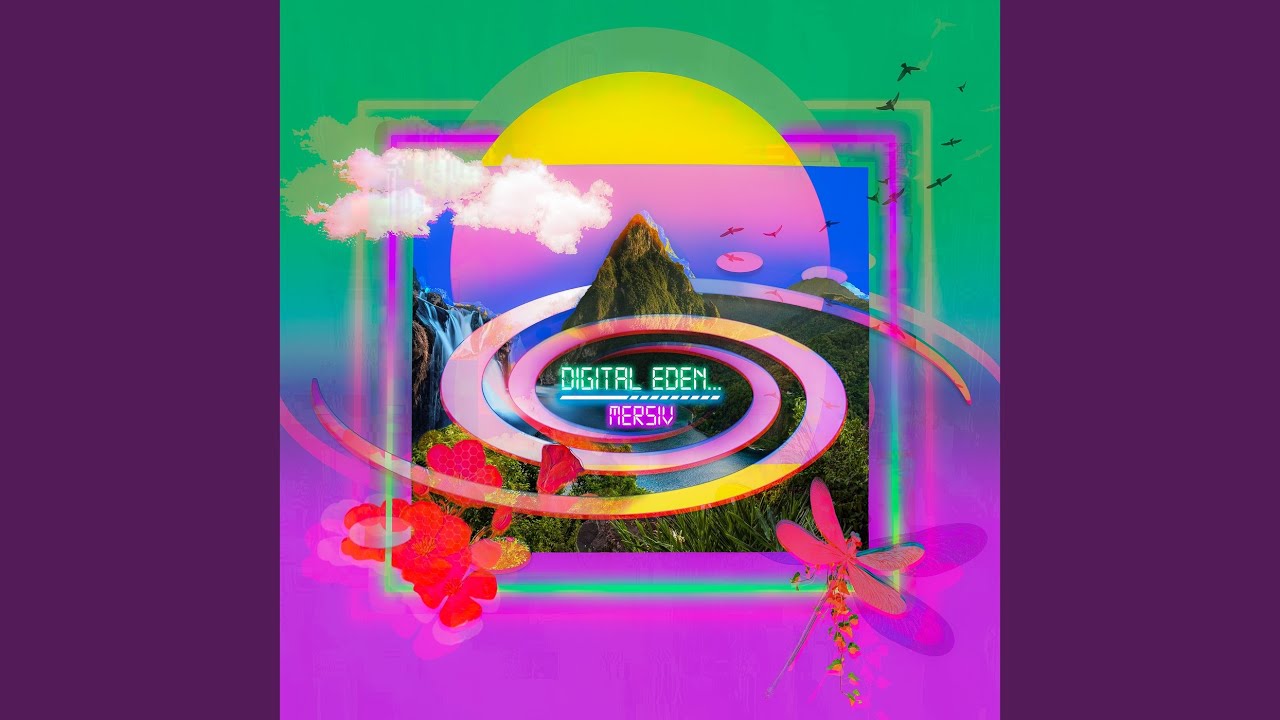 The Oasis - YouTube Music