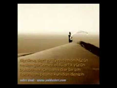 Perviz Sumqayitli Arabesk Rap ASK