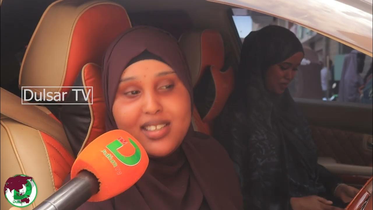 Maxaa lagu xasusta gudomiyihi hore ee gobolka banadir Maxaase laga ...