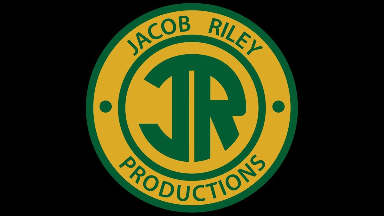 Jacob Riley Productions 2020 Intro - YouTube