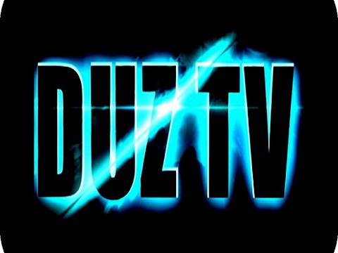 Duz Tv Canlı Yayını