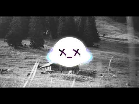 ODESZA - Falls feat. Sasha Sloan (Kaskade Remix)