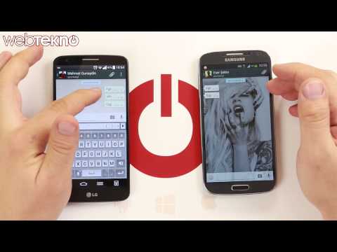 Whatsapp Okundu Bilgisi (Mavi Tik) Nasıl Kapatılır?