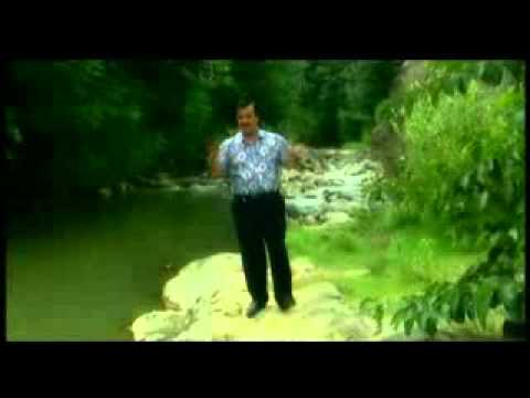MEHMAN HEYDEROV  Qonshumun qizi LENKERAN