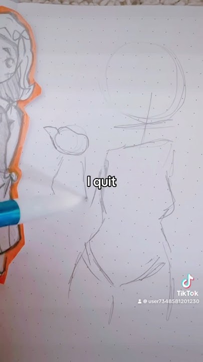 BRO ARTBLOCK #shorts #fypシ゚viral #alt #artblock - YouTube