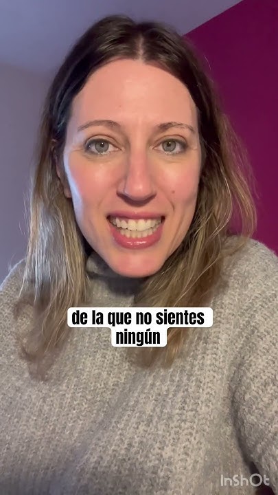 Mariposas En El Estómago ¿sí O No 🦋 Youtube