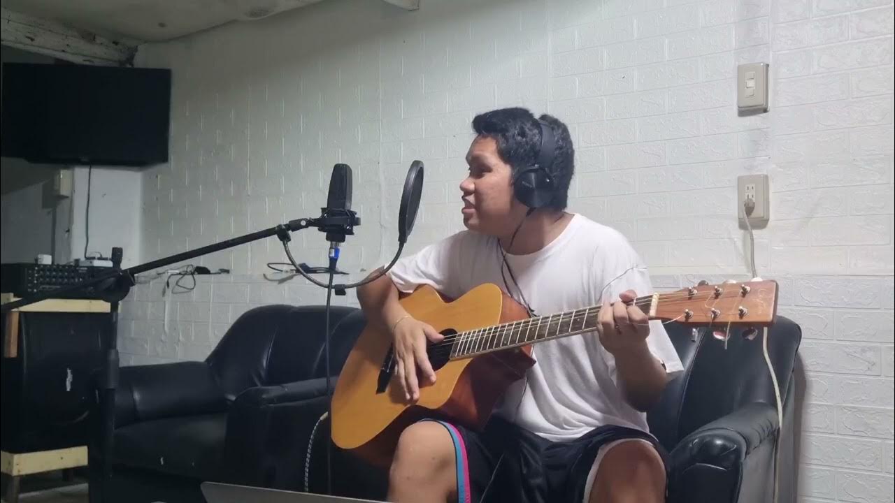241 (my favorite song) - Rivermaya (cover) - YouTube
