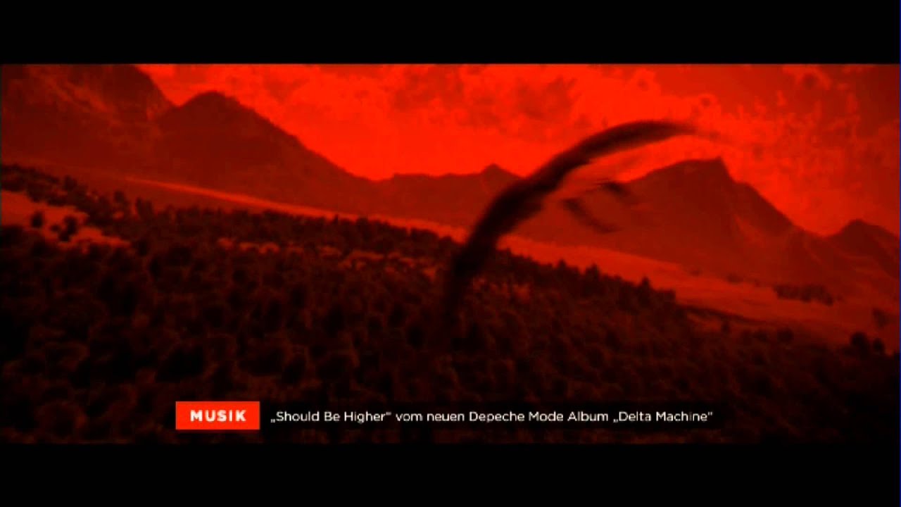 Pro Sieben MAXX - Ofizieller Trailer - YouTube