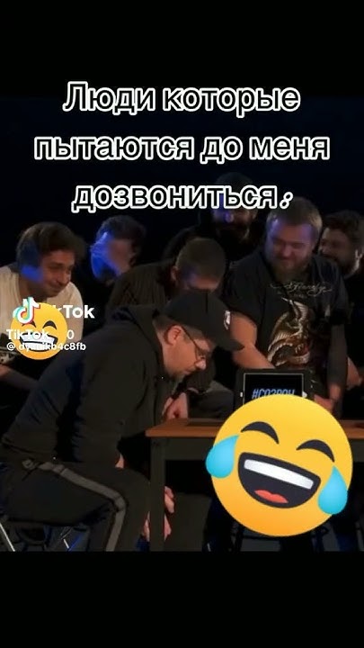 Коротко о себе 😉⚠️😉😂😂🙃💖 - YouTube