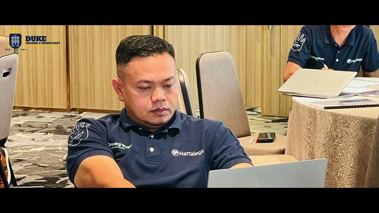 Certified Professional in Advanced Maintenance Performance & Reliability Engineering Course ...