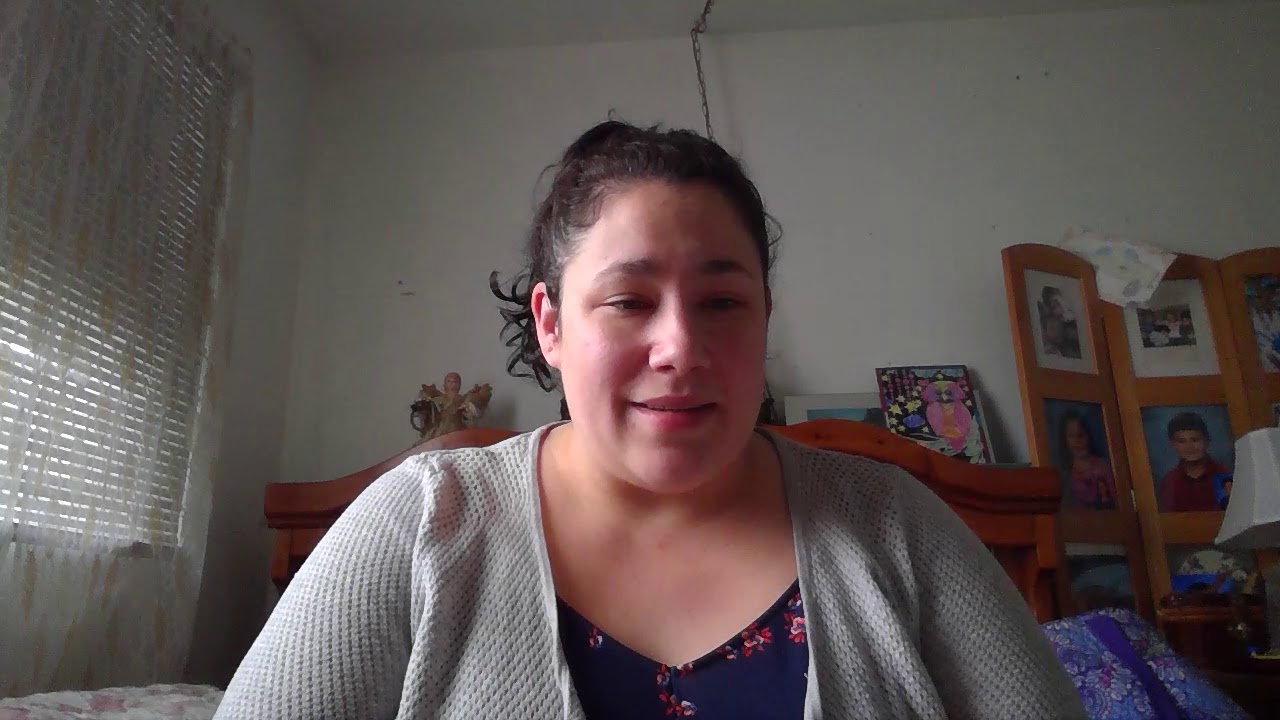 Presentation for Preceptor Program - YouTube