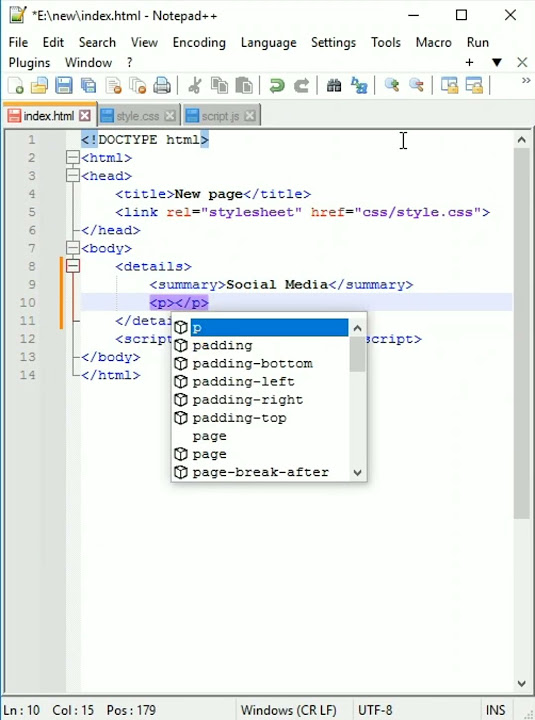 Html Tricks Html Html5 Webdeveloper Shorts Youtubeshorts Mybloopers Css Css3 Css3html5 