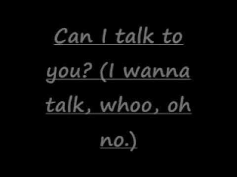 Aaliyah- I Care 4 U Lyrics - YouTube Music