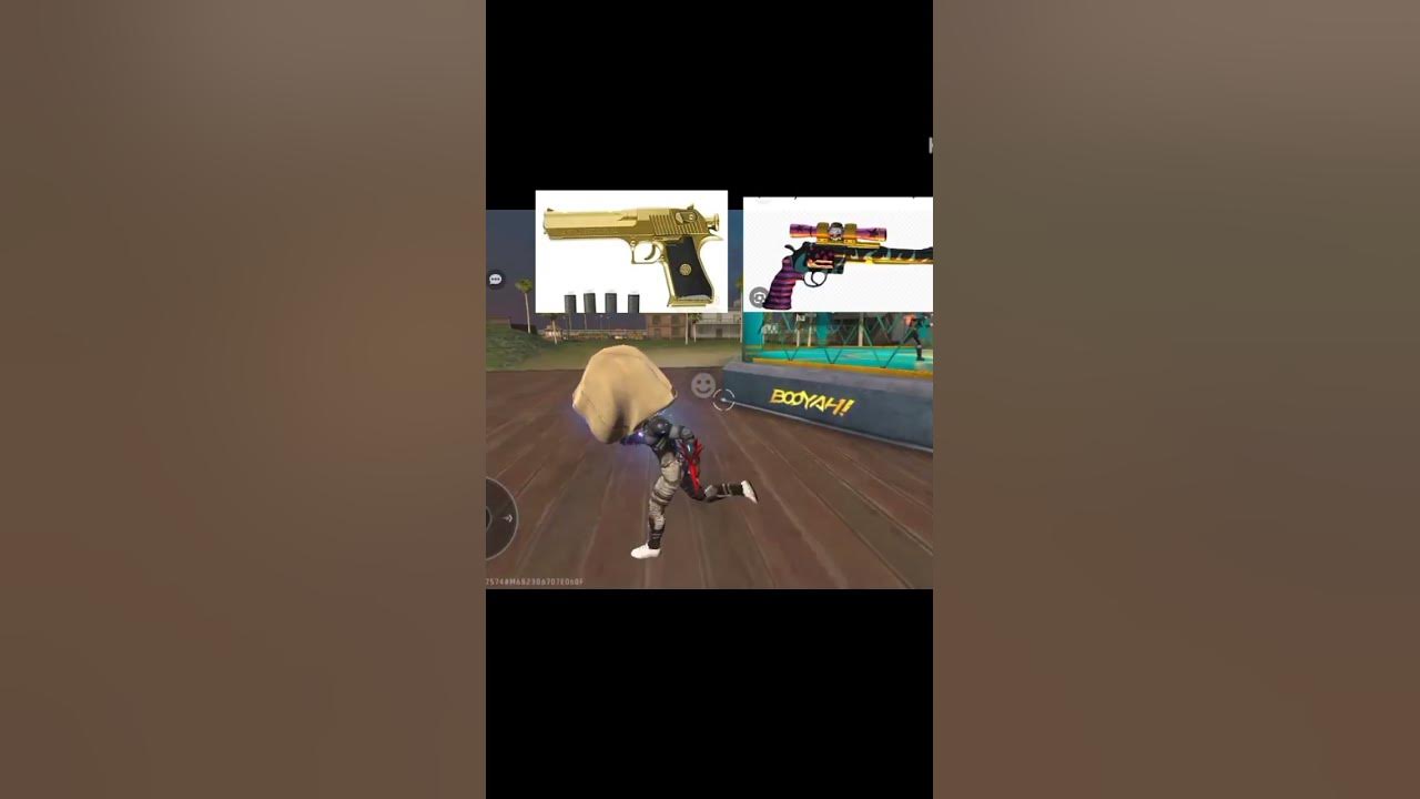 PAREST💯 💥😈😈 ALIGHT💥😈💯💥 MOTION 😈💯 😈HUNTER💯😈 💥😈GAMING😈💥💥💥😈 - YouTube