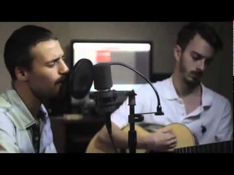 Anıl Durmuş - Zor