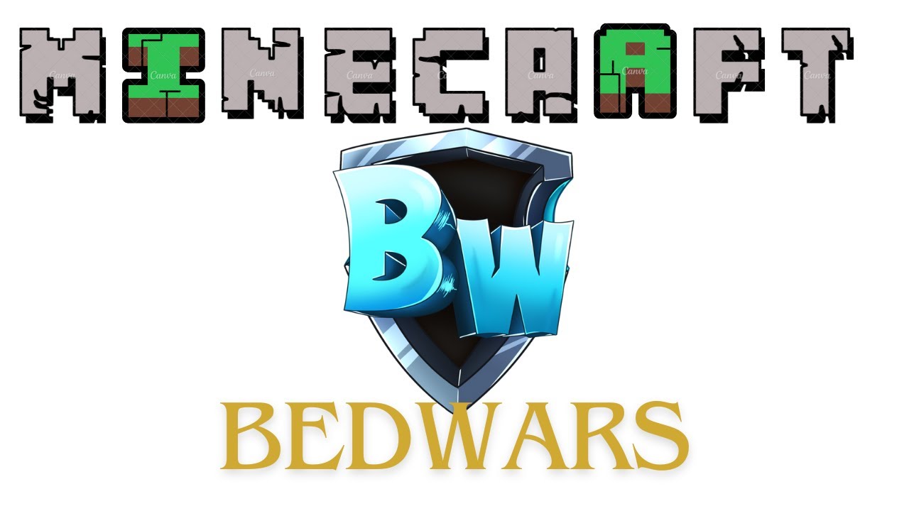 Mastering Bedwars Episode-2| #minecraft #bedwars @Pixelpsychoofiicial - YouTube