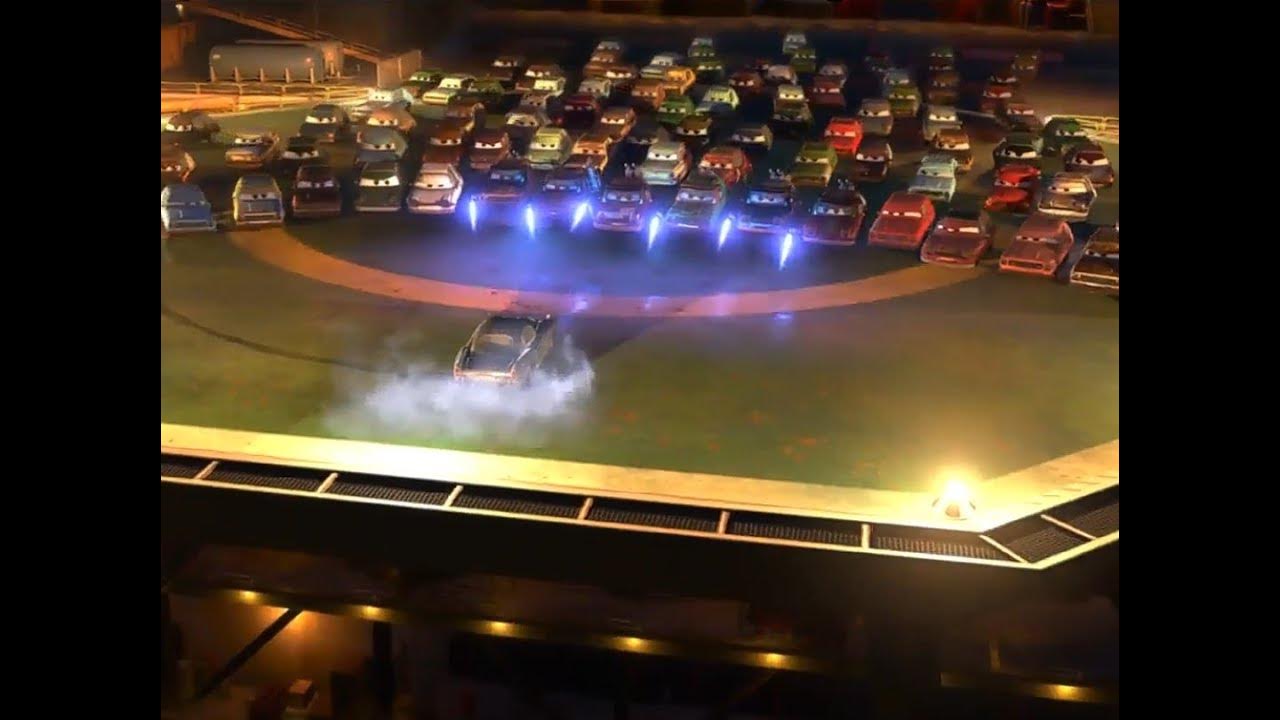 ABS-CBN News And Current Affairs Promo (2008) - YouTube