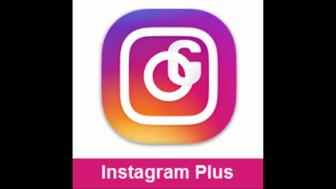 تكنولوجي الخليج: تطبيقات الانستيجرام المعدلة (OGinsta) & (insta+) اخر ...