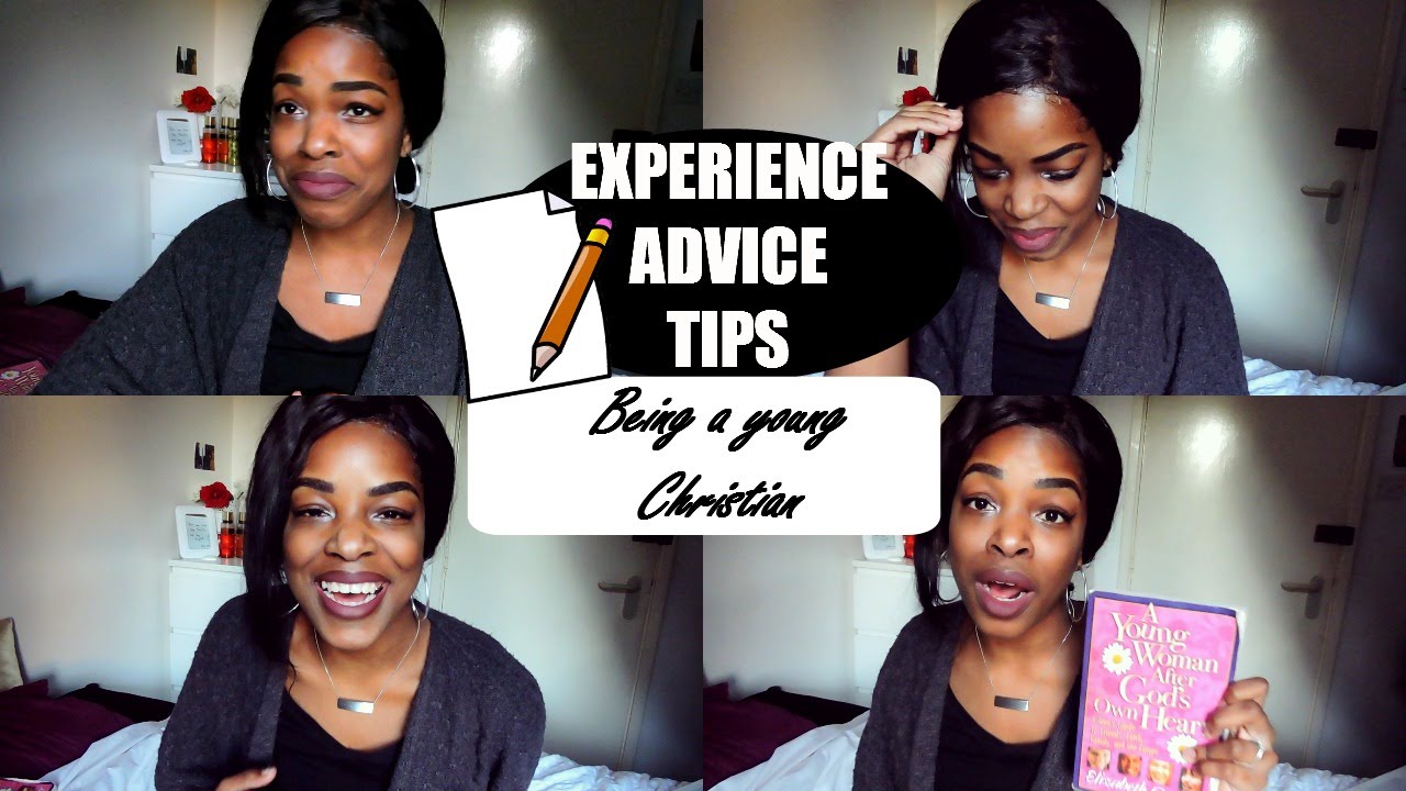BOYS, FRIENDS, PEER PRESSURE//Advice to Young Teens | LoveShar'Ox ...