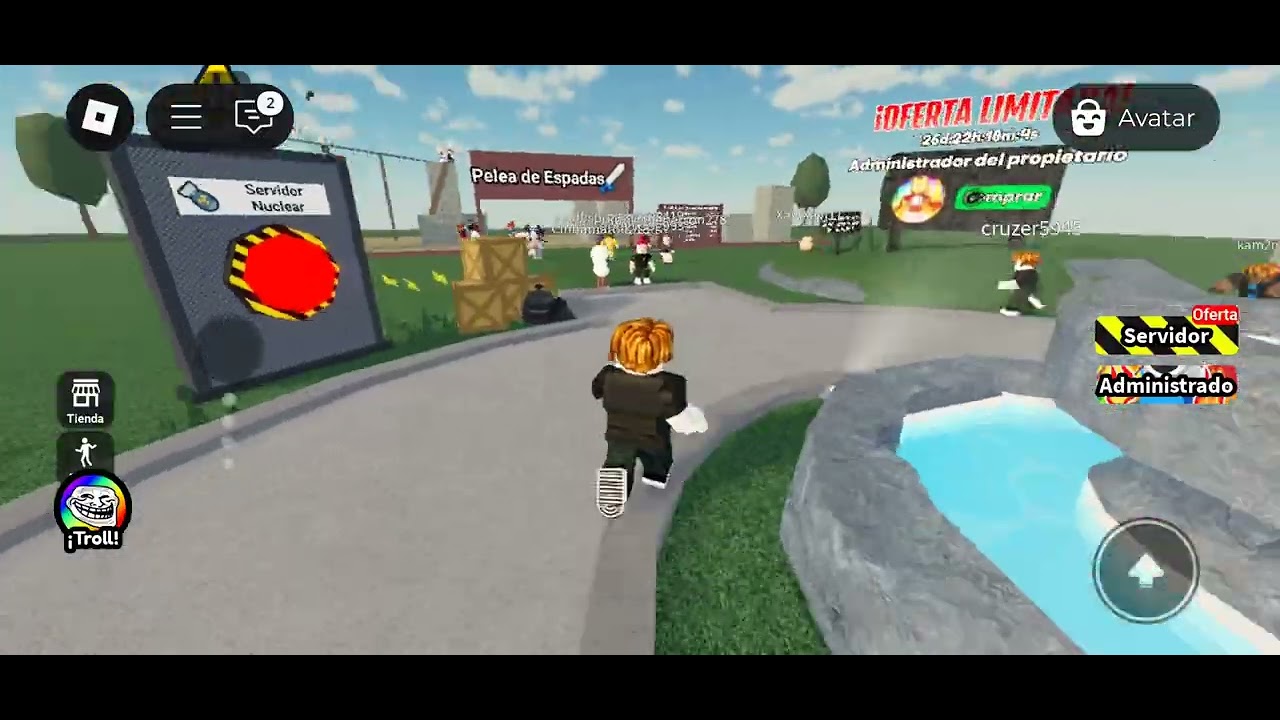 Attack!!!! - YouTube