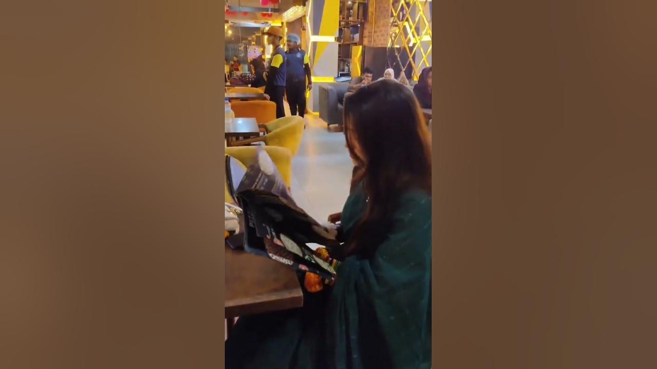 Nitu's Vlog #shorts #shortvideo - YouTube