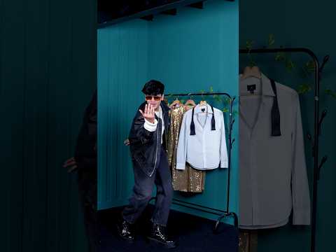 Just a little twist 👀 | Deewangi Deewangi | Om Shanti Om | #bollywood #bollywoodsongs #omtarphe