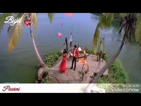 Senthoora💕 mix / whatsapp status