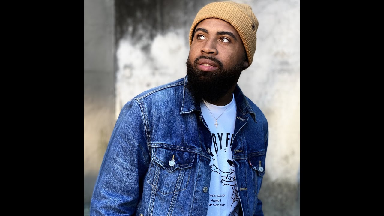 38 Minutes Of Kieran The Light Music Mix Ft ( Kidd Lee, KRL, Don Jay ...