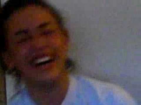 laugh attack - YouTube