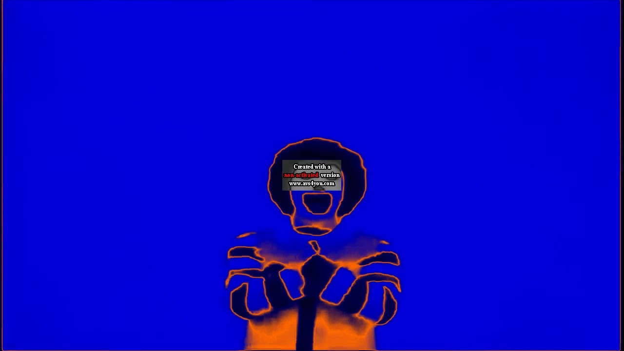 Preview 2RMC Effects In nameless effect - YouTube