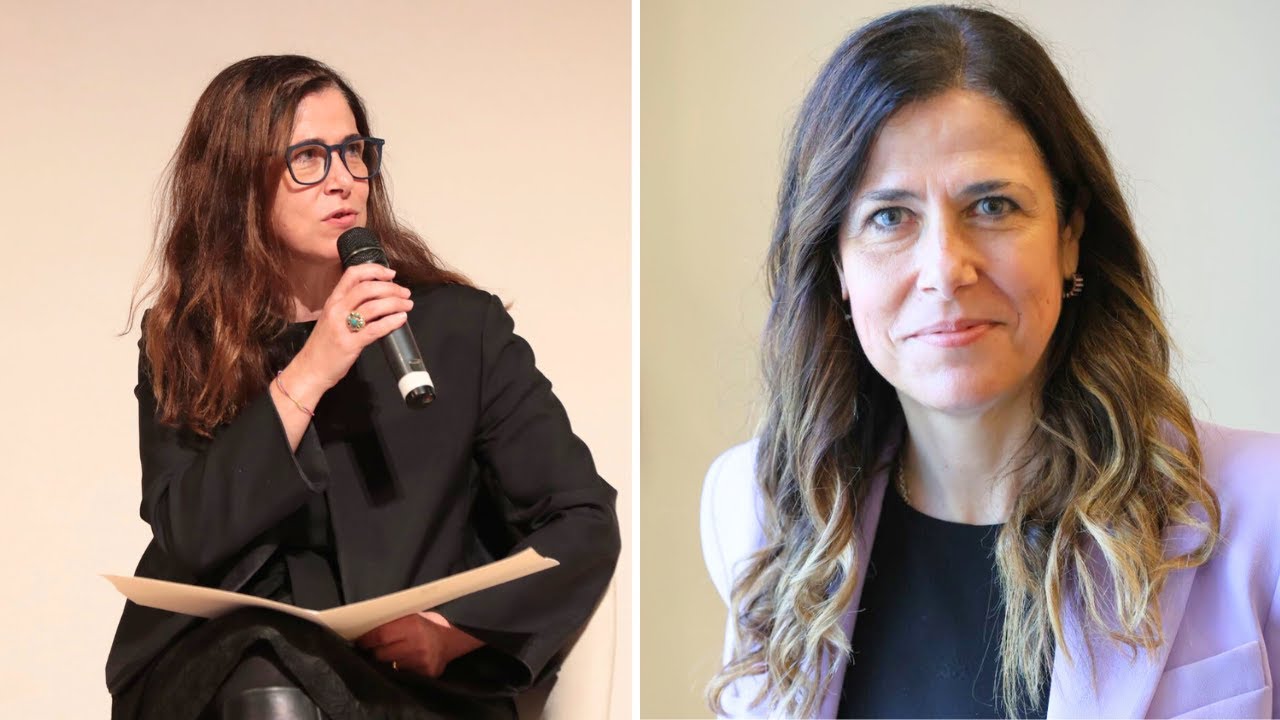 In A Blow To Italy’s Far-Right, Sardinia Has Elected Its First Woman ...