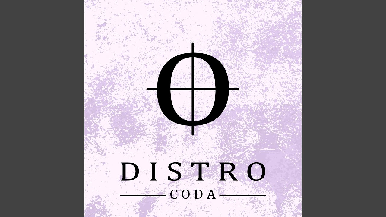 16 Shot (Distro Remix) - YouTube