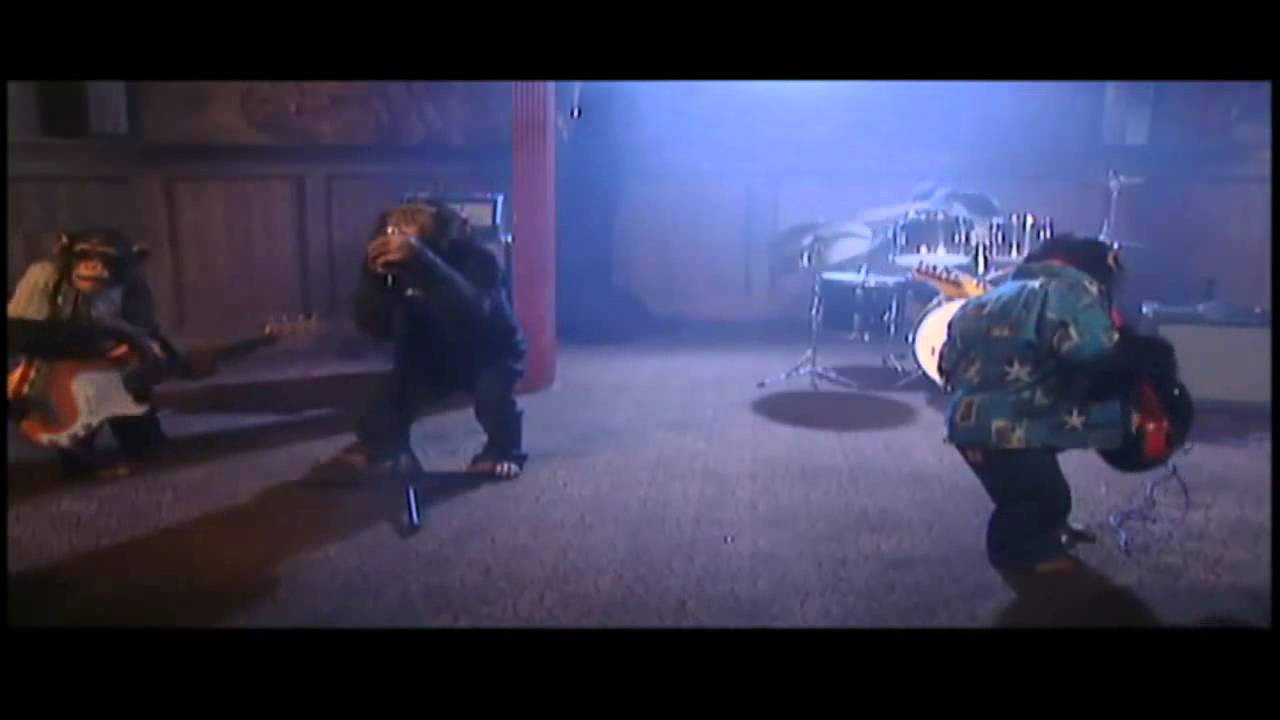 Sleazy bed track HD (With lyrics) - YouTube