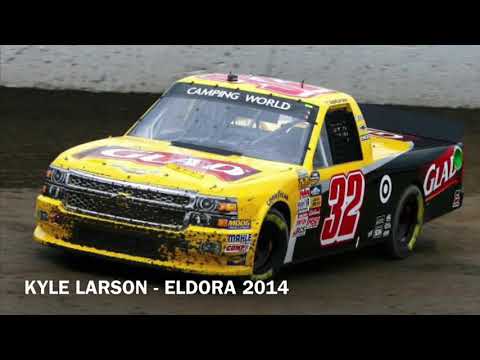 Random NASCAR paint schemes. #1 - YouTube