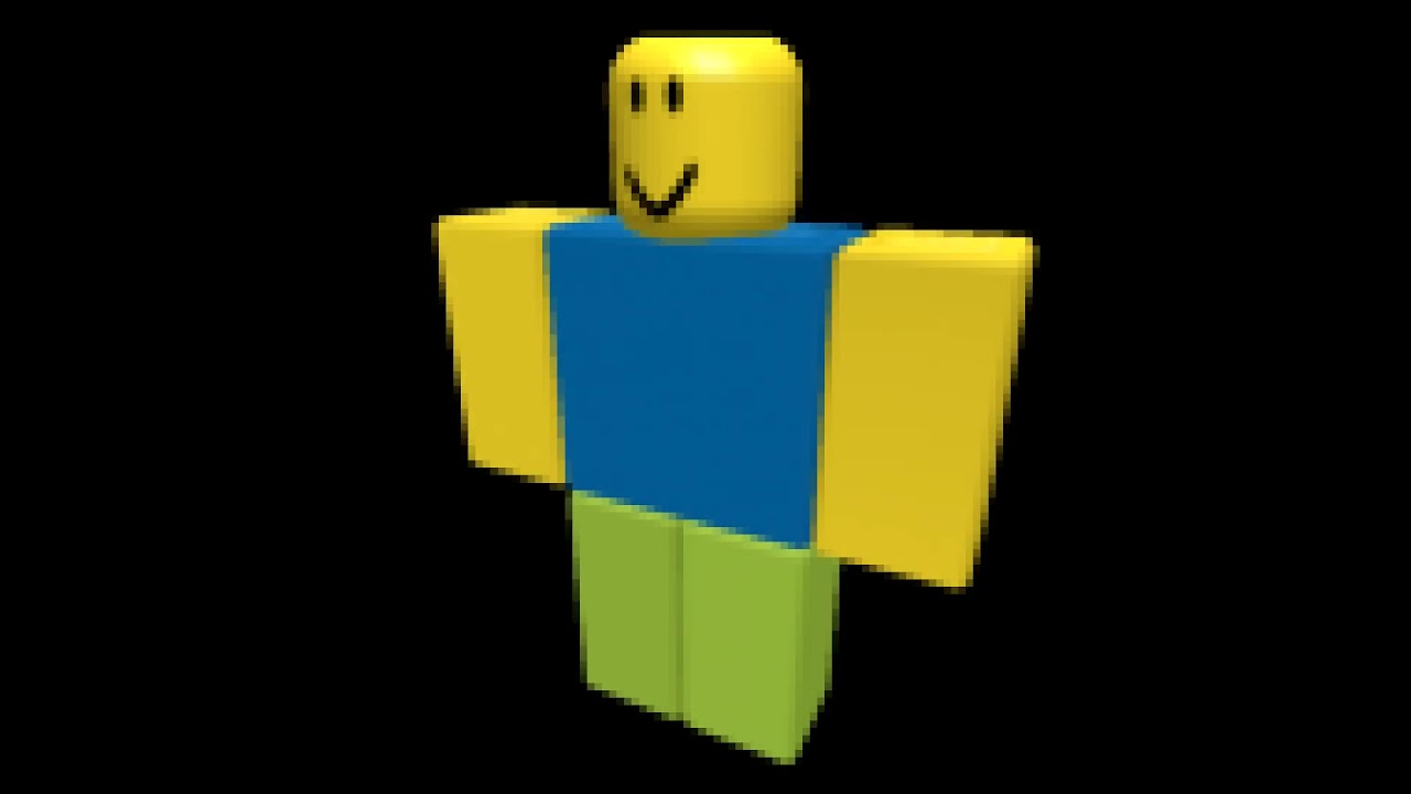 4 bits, 8 bits, 16 bits, 32 bits, 64 bits, 128 bits, 256 bits (Roblox ...