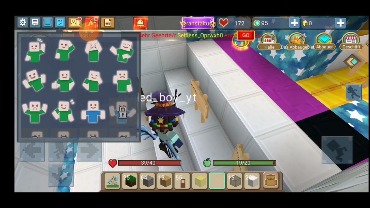 24. August 2021 - YouTube