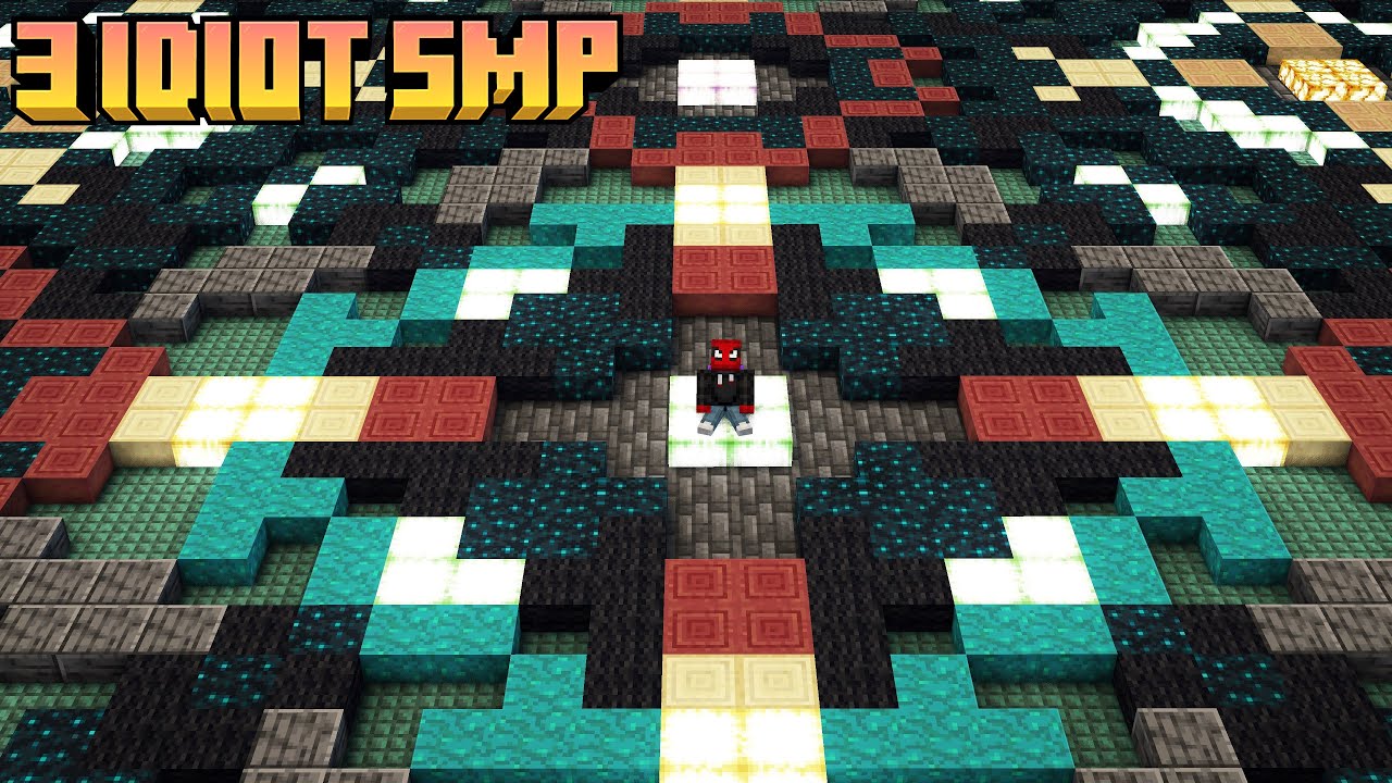 Back with Storage Tech & More | Minecraft LIVE | - YouTube