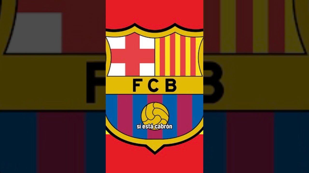 El Barça mas Español ! #fcbarcelona - YouTube