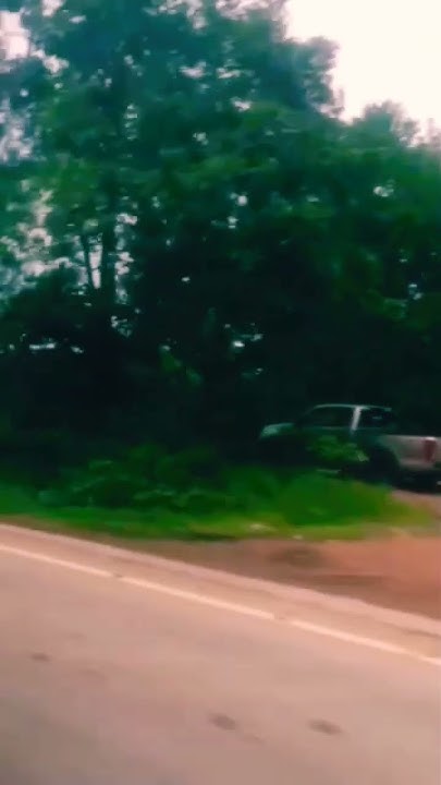 Travel #21 - YouTube