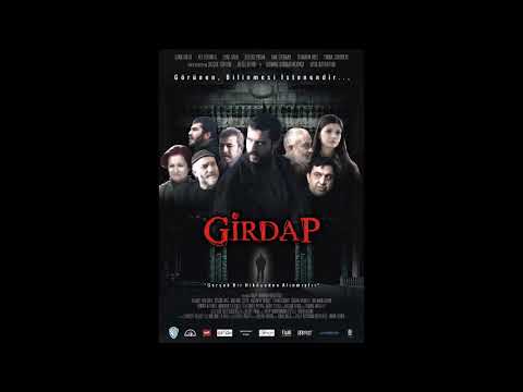 Girdap Filmi - 07 - Açılış Uzun Version / By Zero (İstek Üzerine)
