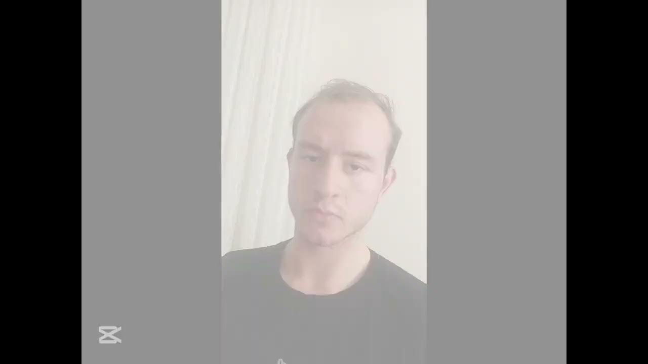 SPEAKING TASK - YouTube